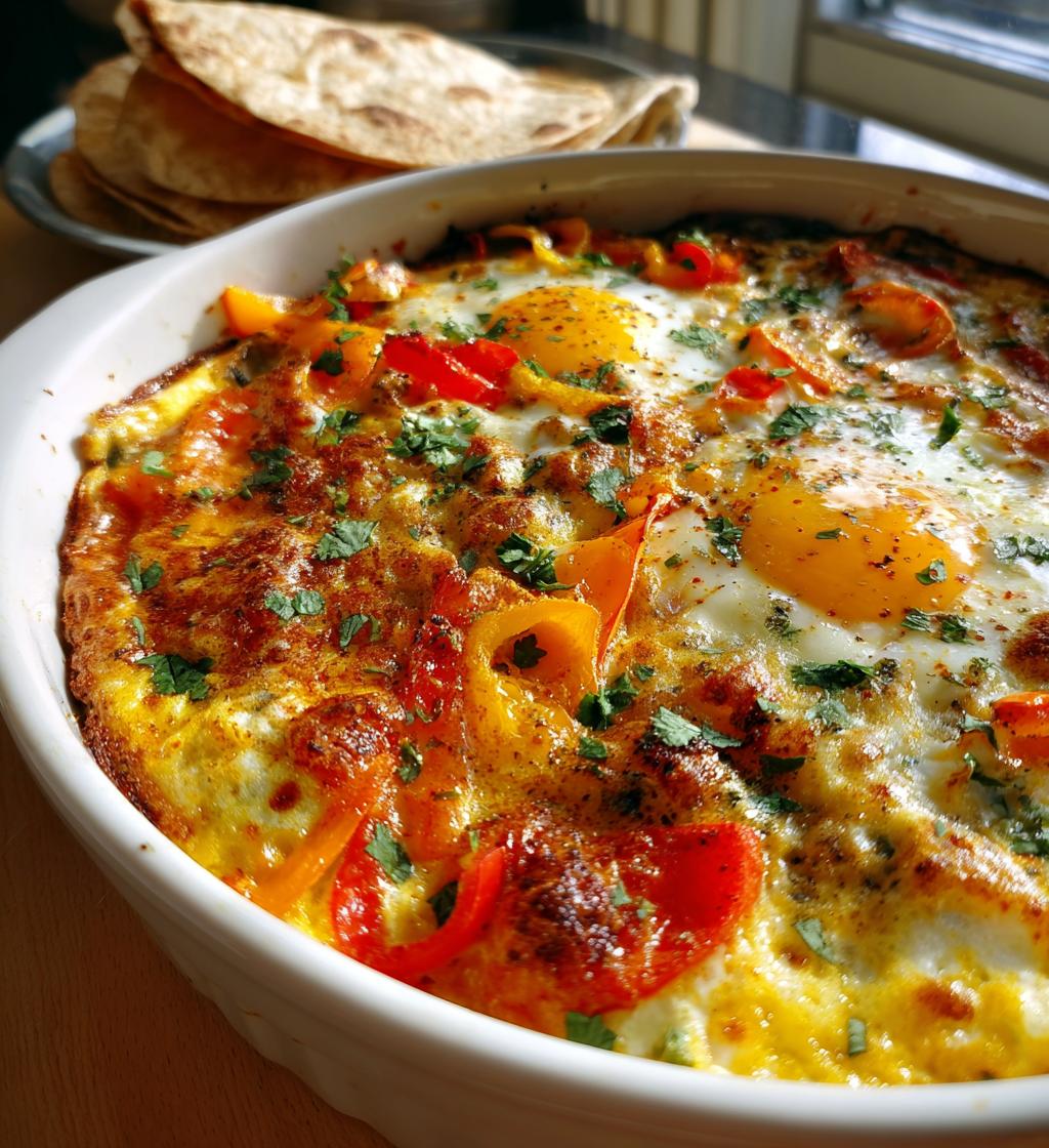 Football Brunch Ideas: 7 Flavorful Recipes for Game Day – Vihaad Recipes