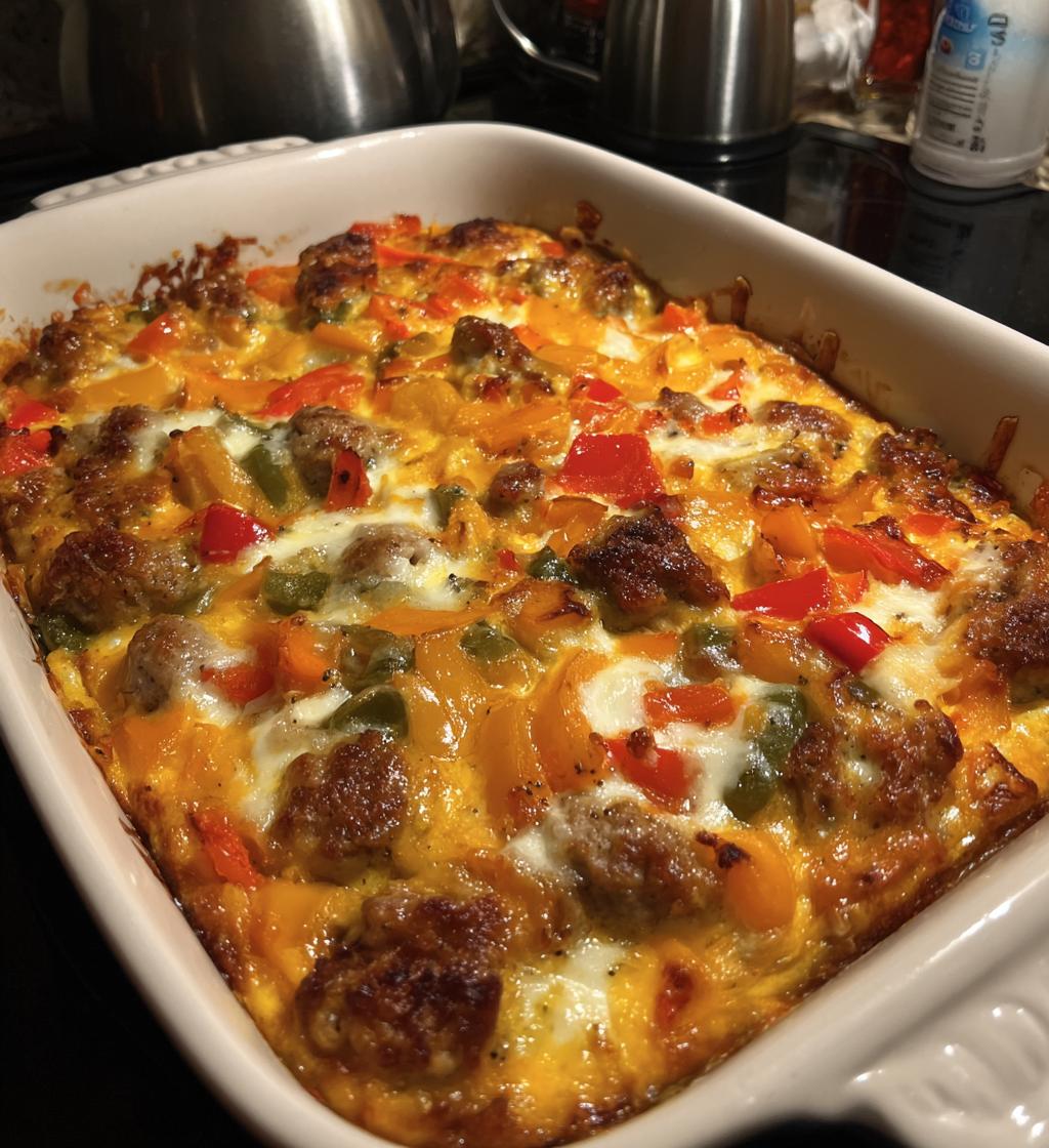 Football Brunch: 5 Must-Try Savory Delights for Game Day – Vihaad Recipes