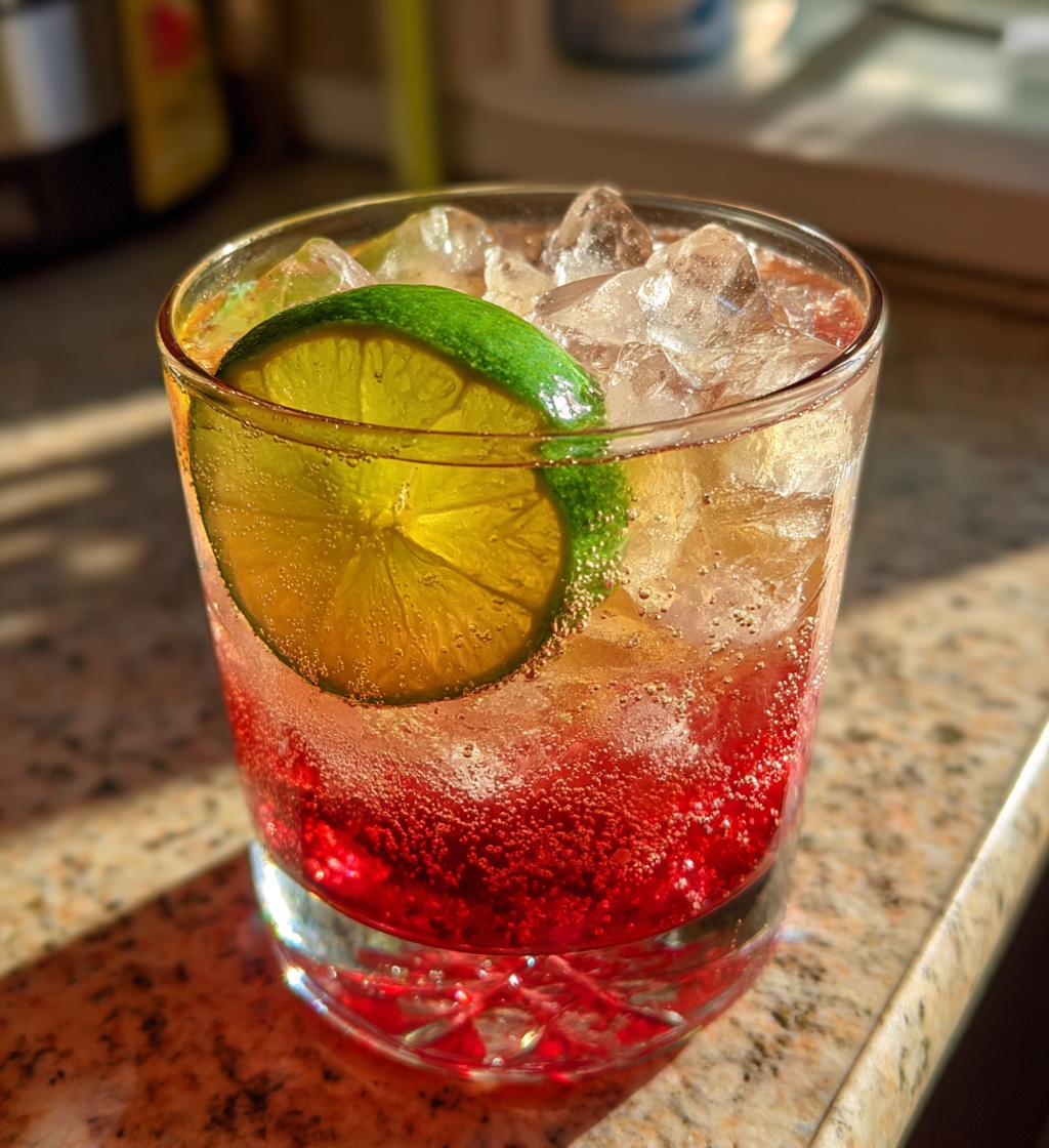 Football Cocktails: 5 Refreshing Recipes for Game Day