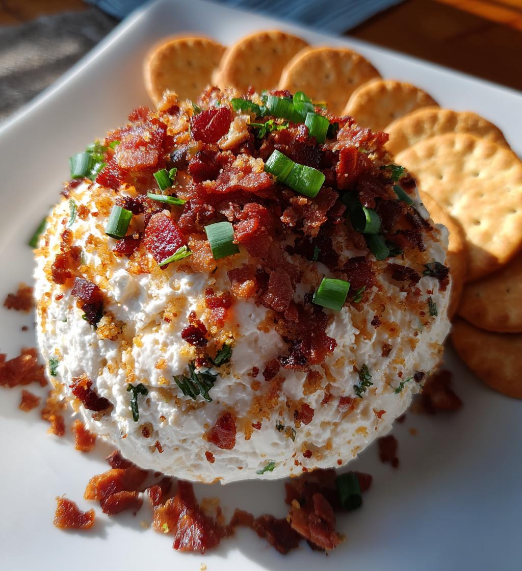 Football Cream Cheese Ball: 7 Irresistible Reasons to Enjoy – Vihaad ...