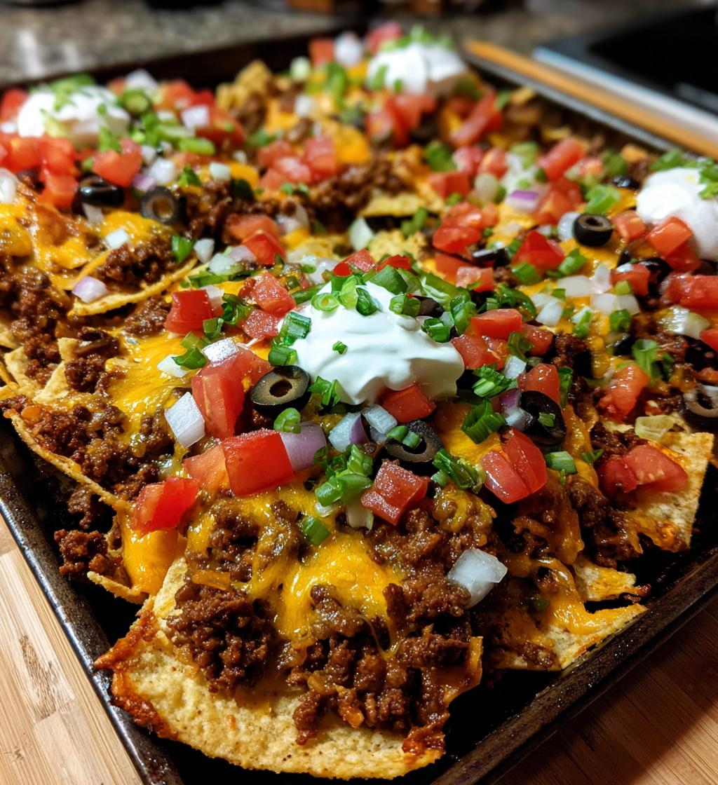 Football Game Appetizers: 7 Irresistible Ideas to Savor