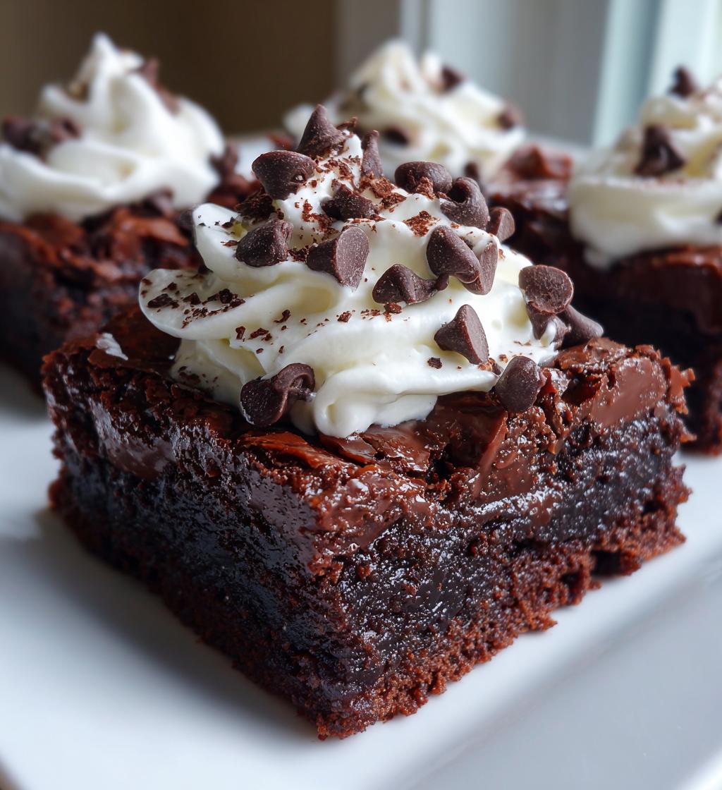 Appetizers Football: 5 Irresistible Treats for Game Day