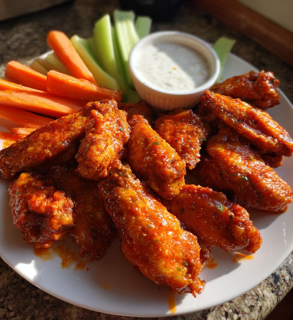 Football Game Foods Easy: 7 Must-Try Crowd-Pleasing Snacks
