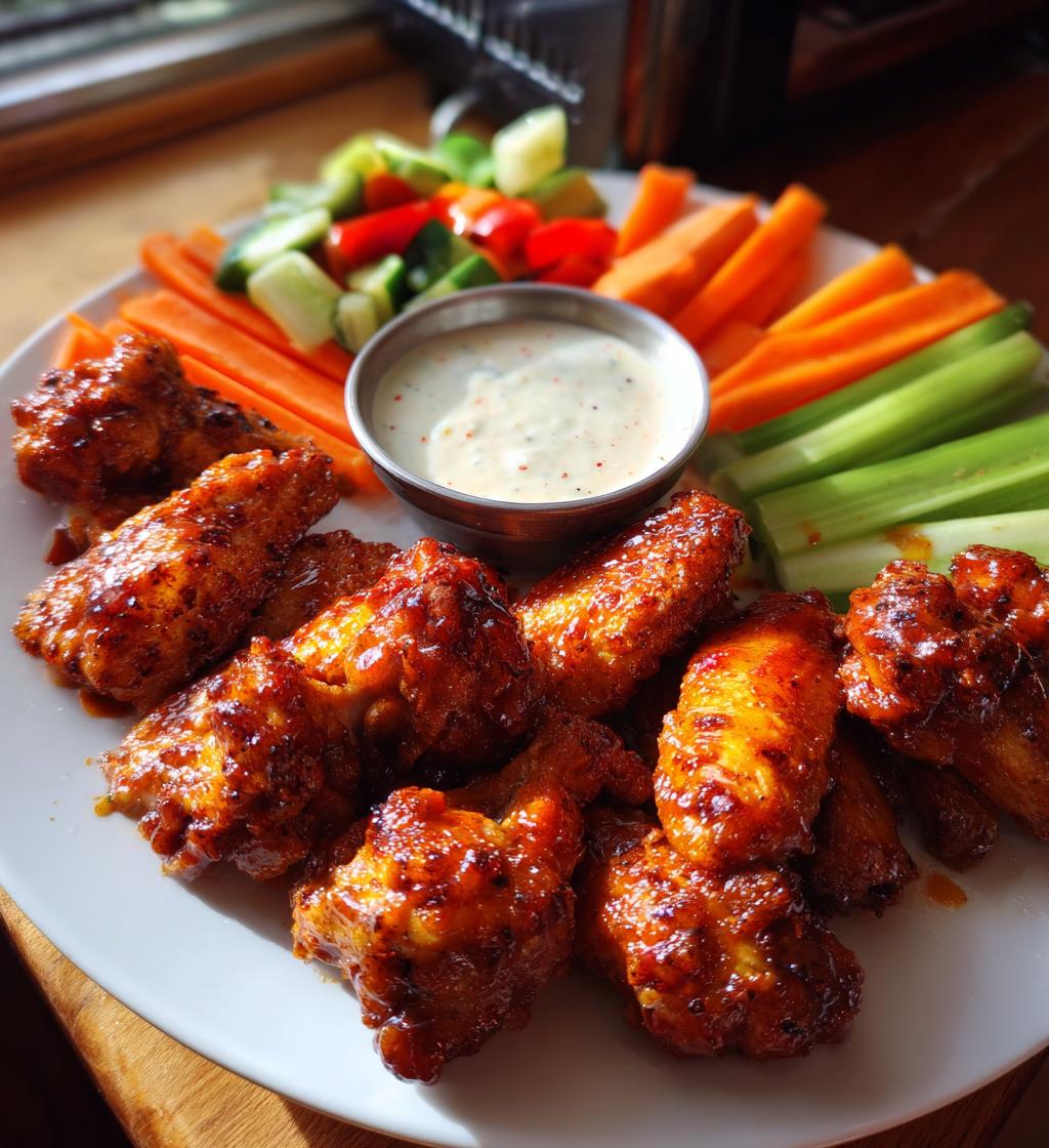 Football Game Meal Ideas That Will Score Big!