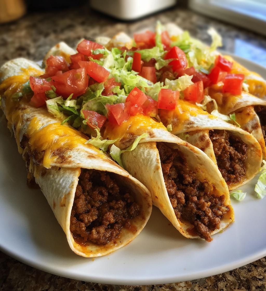 Football Game Meals Dinners: 5 Flavorful Recipes to Try