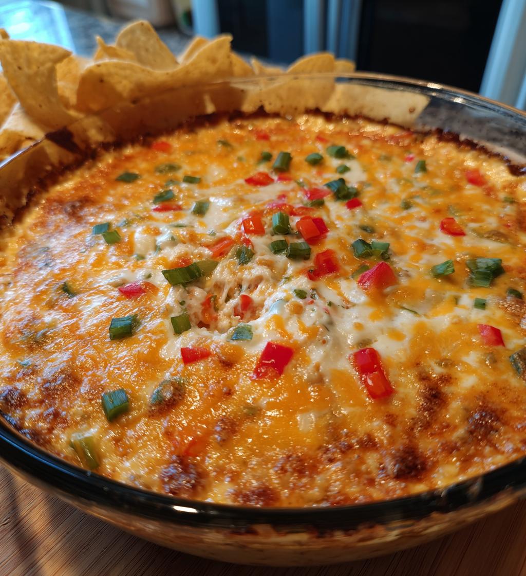 Football Party Appetizers: 5 Cheesy Treats for Game Day – Vihaad Recipes