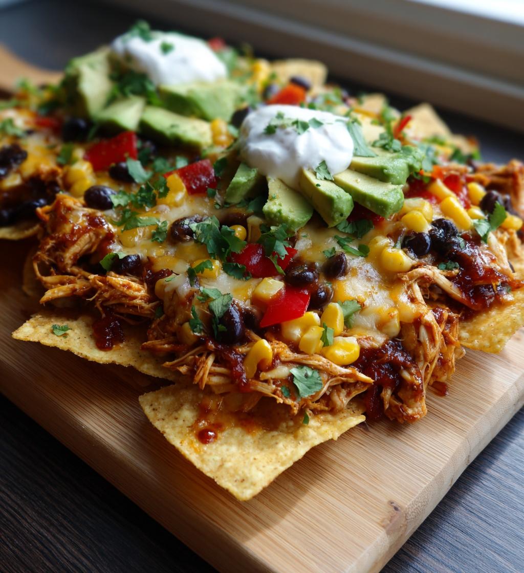 Football Potluck Food: 7 Flavorful Crowd-Pleasers – Vihaad Recipes