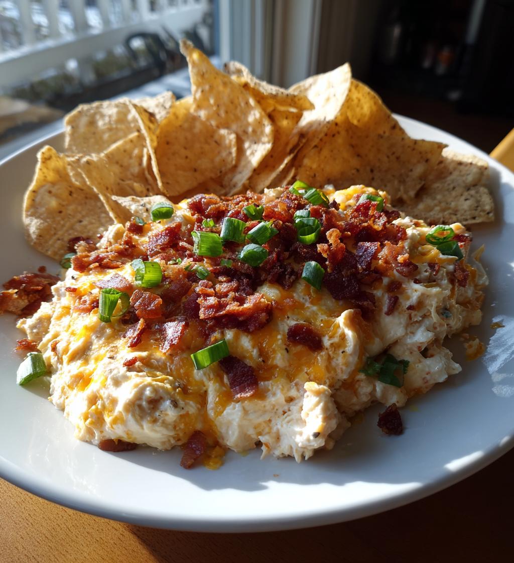 Football Recipes Appetizers: 5 Cheesy Dips for Game Day – Vihaad Recipes