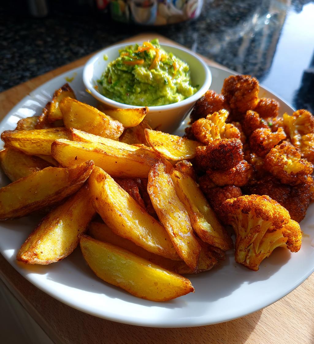 Football Side Dishes: 5 Game-Changing Recipes to Try – Vihaad Recipes