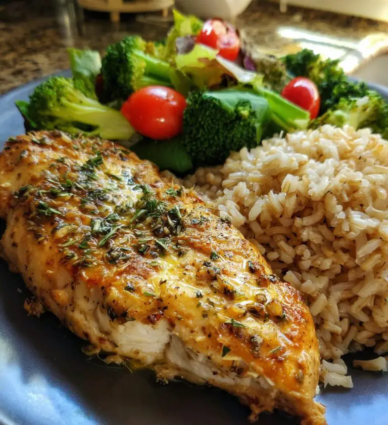 Football Team Dinner Ideas Meals: 7 Hearty Recipes to Enjoy