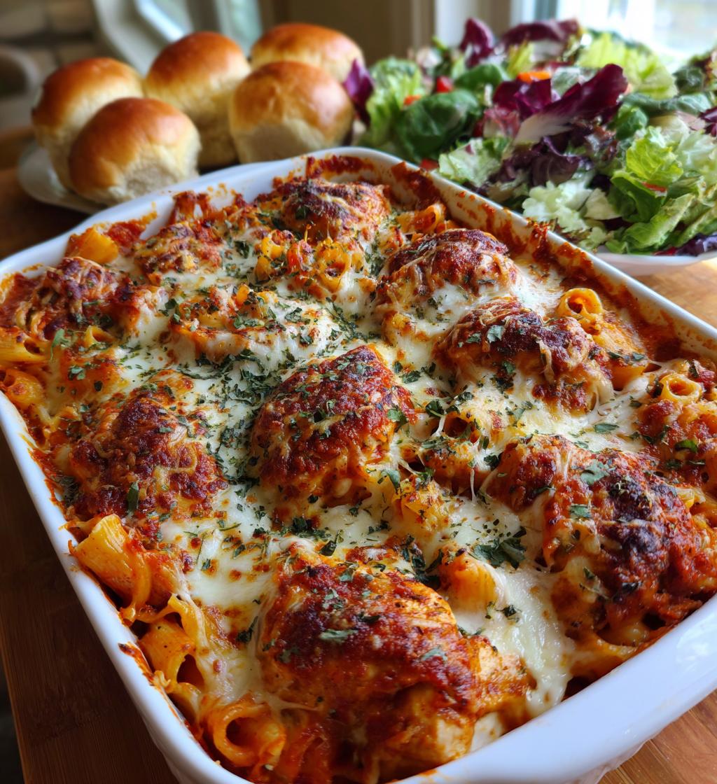 Football Team Dinner Ideas to Fuel Your Players' Spirit