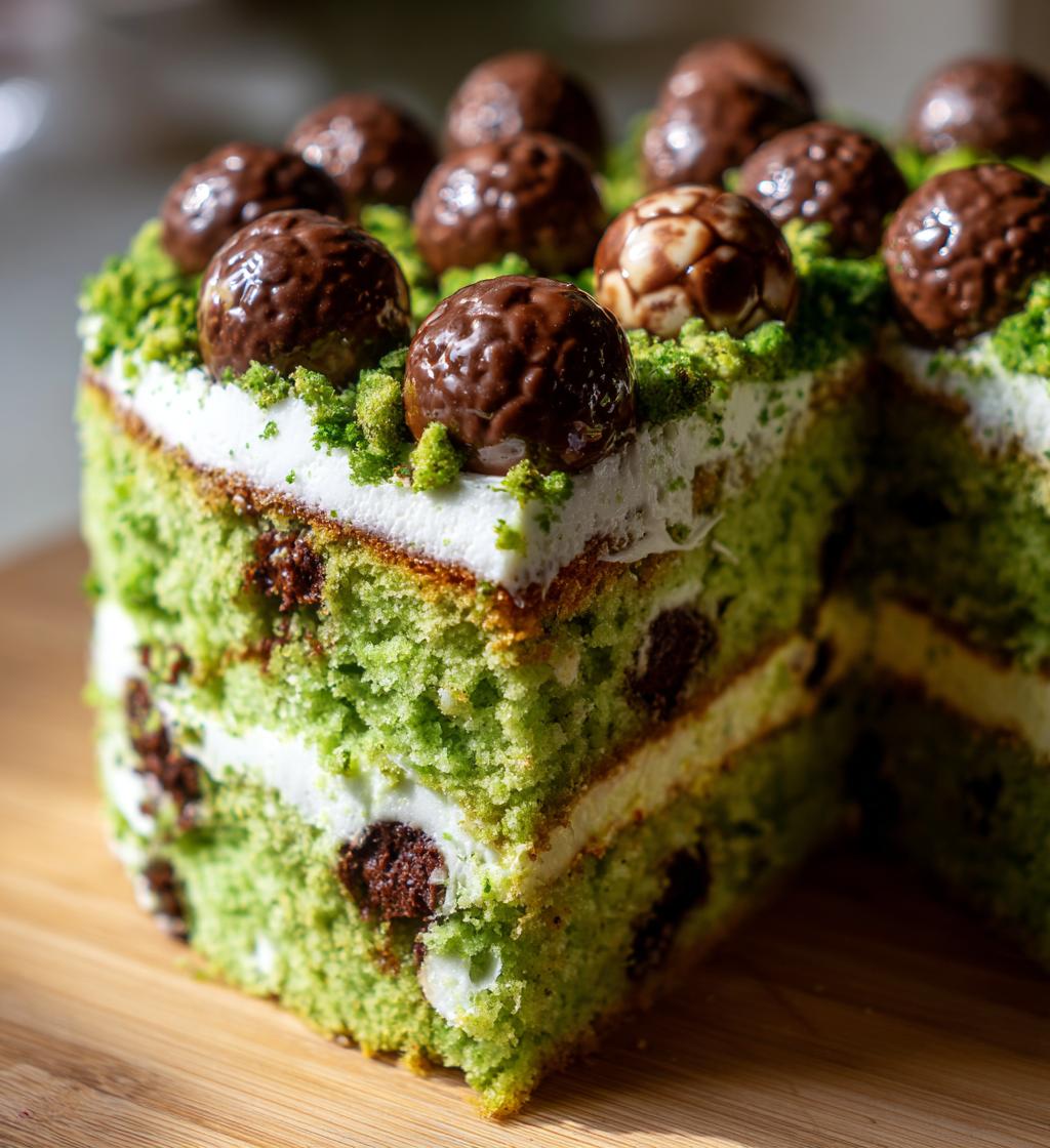 Football Theme Cake Ideas to Score Big at Your Party