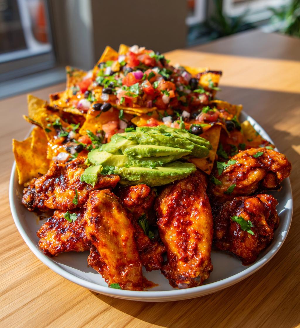 Football Themed Food Ideas: 7 Tasty Game Day Treats