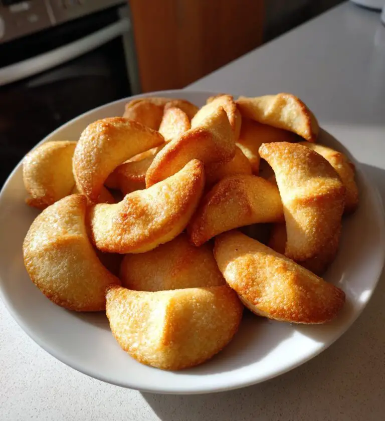 Fortune Cookie Valentine: 7 Sweet Surprises to Make Today