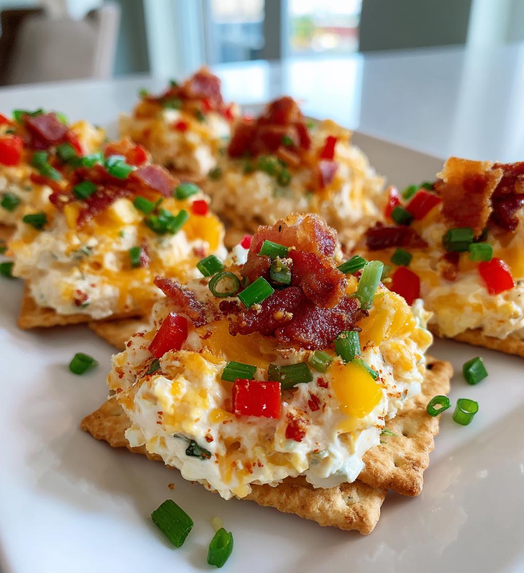 Galentines Party Appetizers: 5 Scrumptious Bites to Enjoy