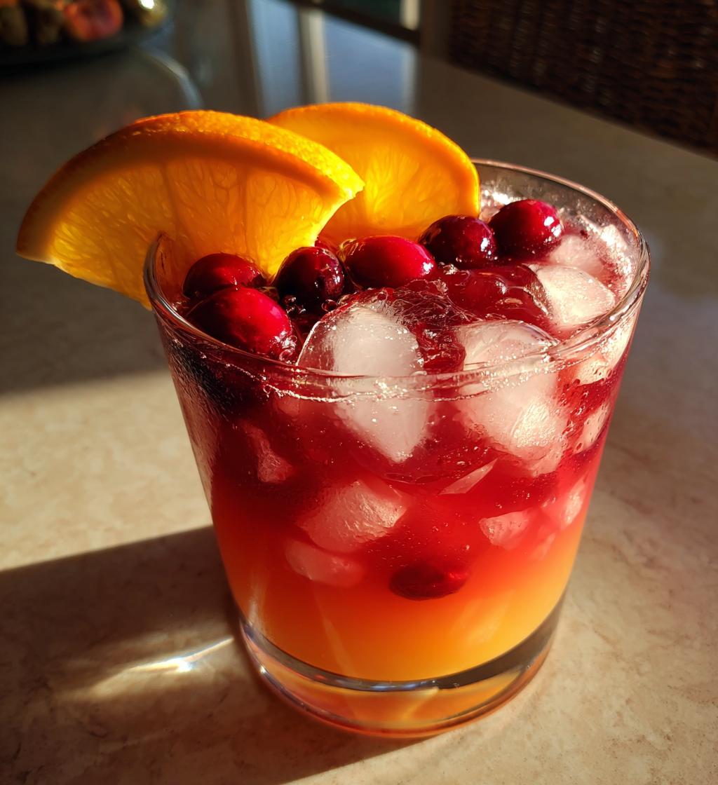 Game Day Cocktails: 5 Refreshing Recipes to Enjoy Together