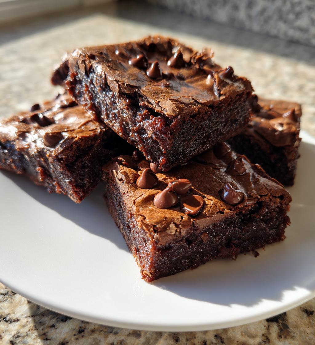 Football Food Sliders: 5 Irresistible Game Day Treats