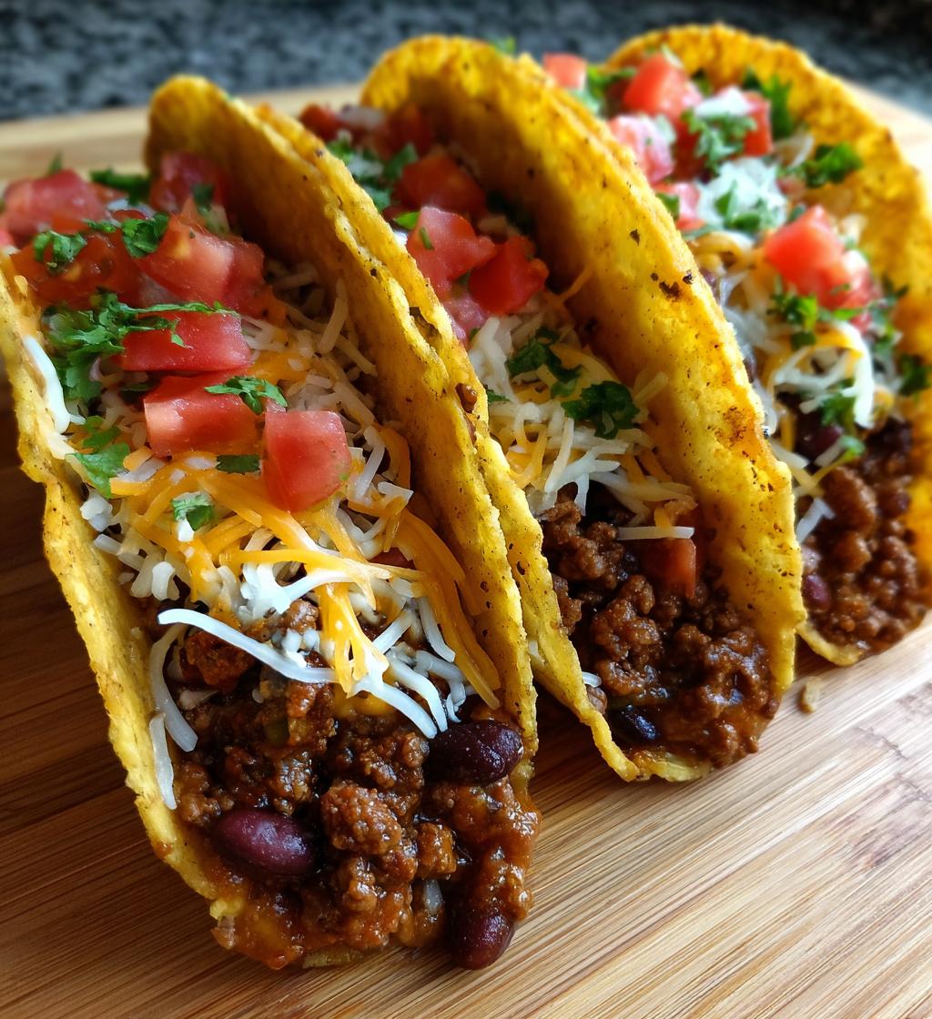 Game Day Dinner Ideas: 7 Tasty Recipes to Savor