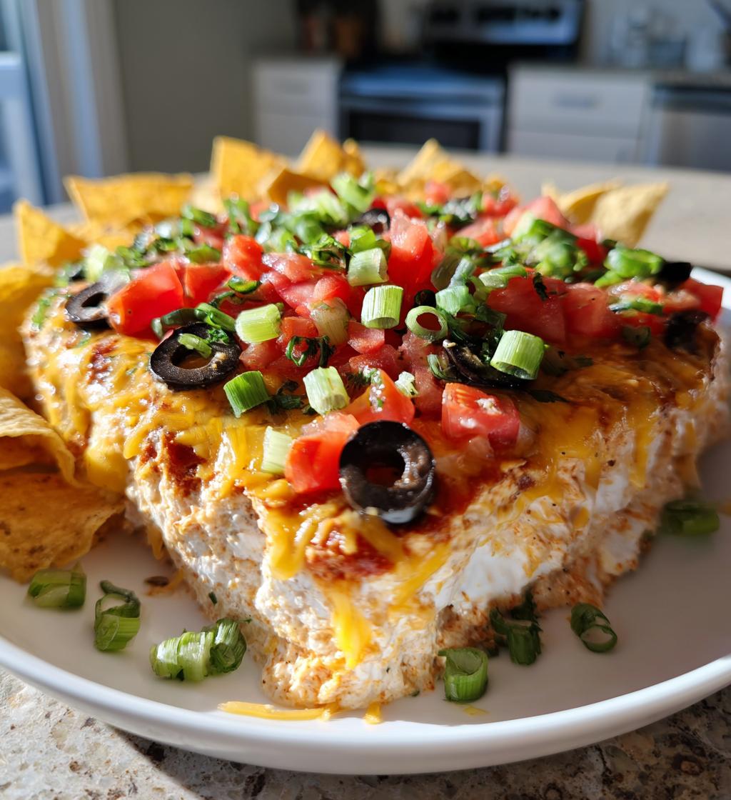 Game Day Dips Easy: 5 Flavorful Crowd-Pleasers