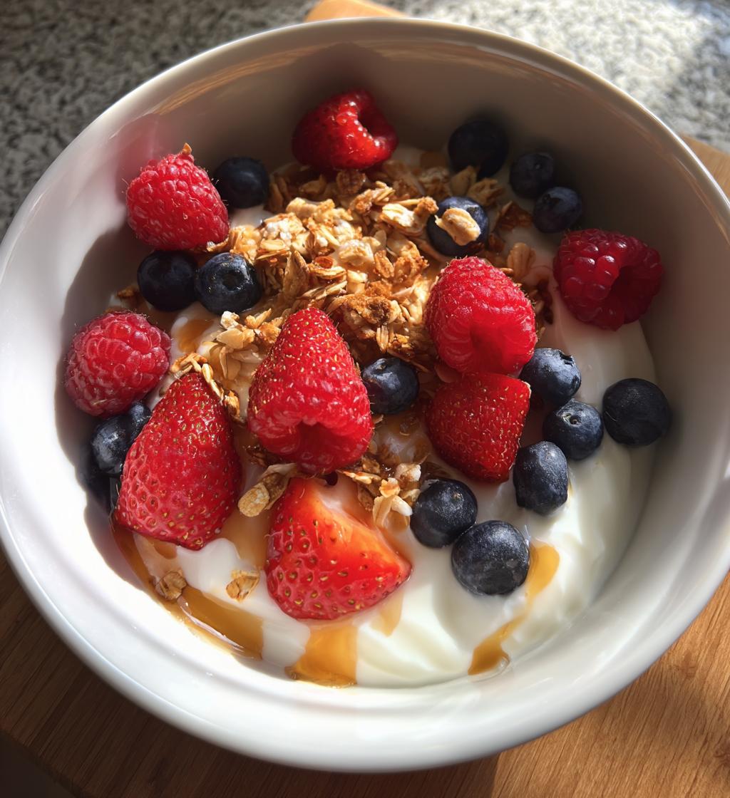 Game Day Healthy Food: 7 Deliciously Fresh Snacks