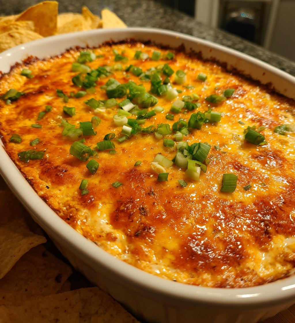 Game Day Potluck: 5 Mouthwatering Dips to Impress – Vihaad Recipes
