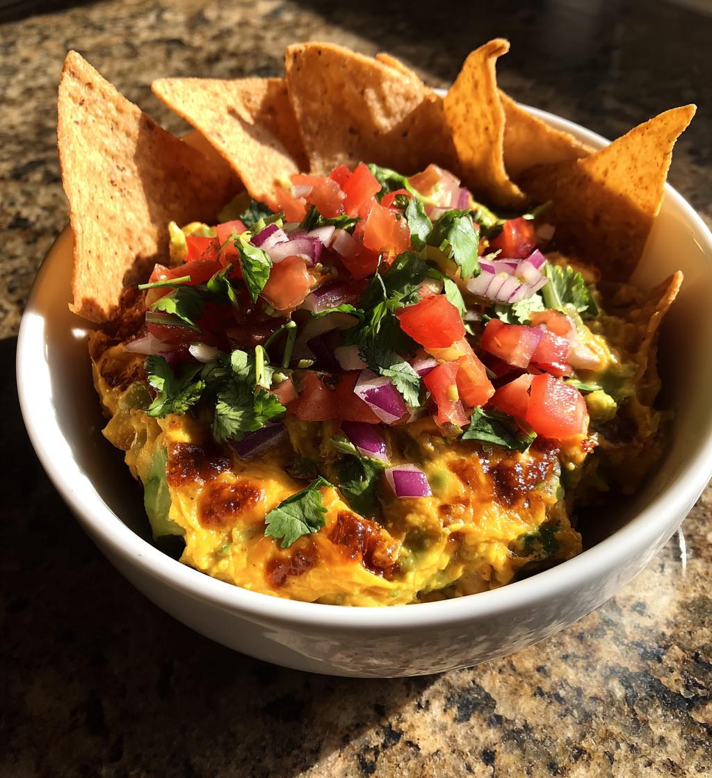 Game Day Vegan Food: 5 Flavorful Snacks to Wow Guests