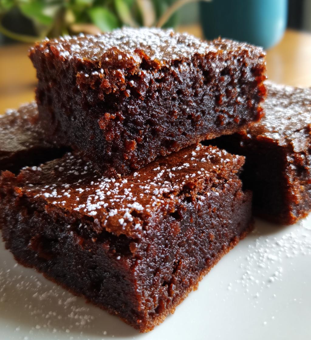 Valentine Gingerbread: 5 Ways to Spread Sweet Love – Vihaad Recipes