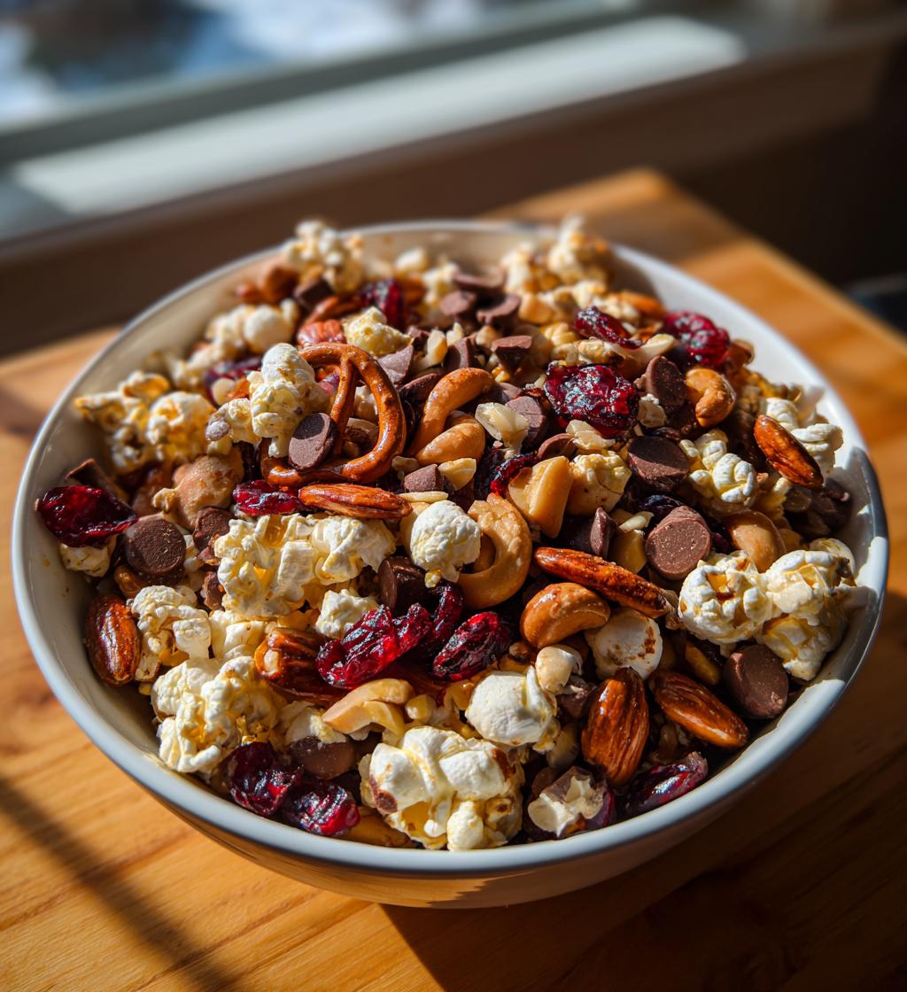 Gluten Free Football Food: 5 Irresistible Game Day Bites