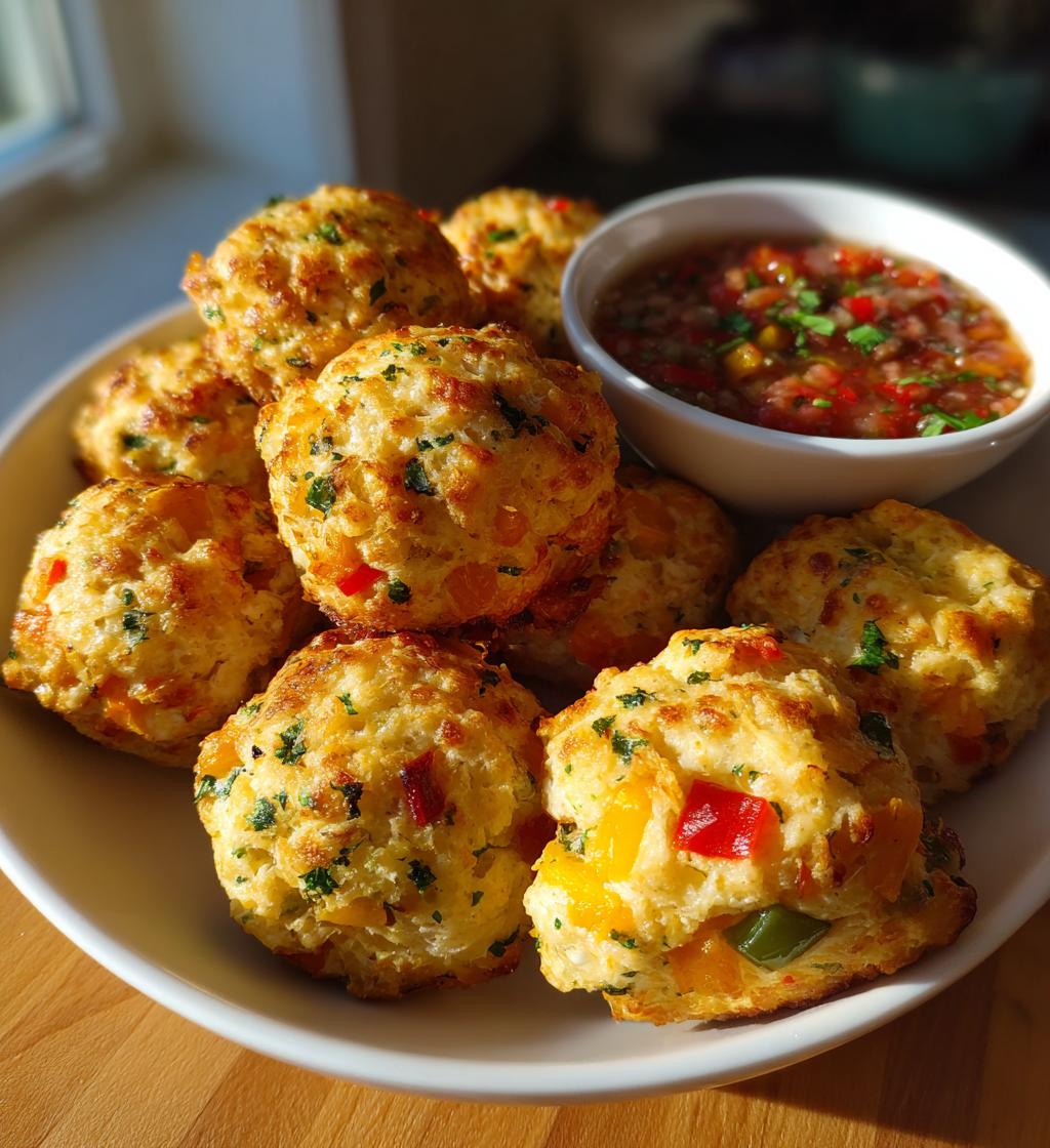 Gluten Free Game Day Appetizers That Impress Your Guests