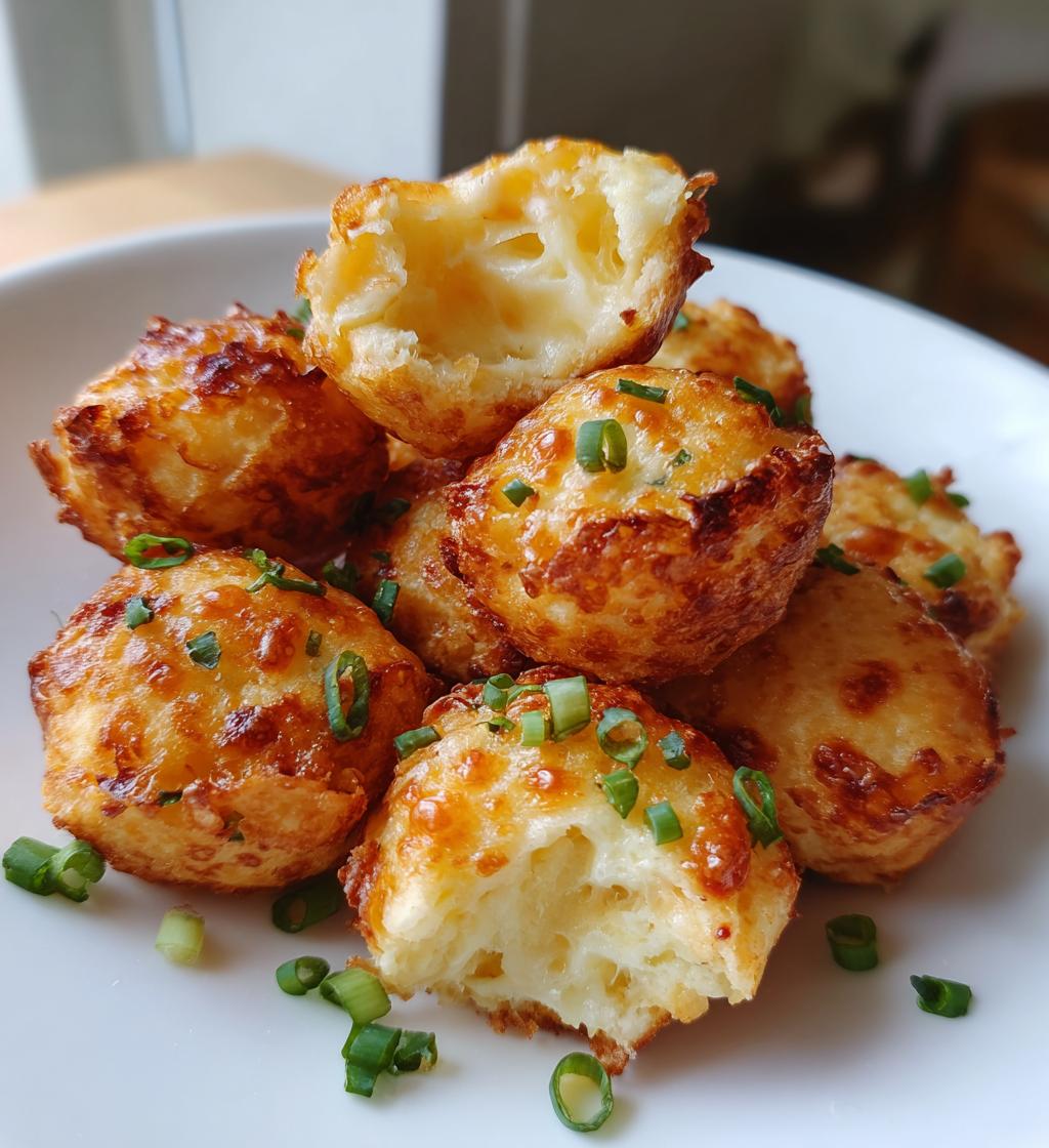 Gluten Free Game Day Food: 7 Irresistible Bites