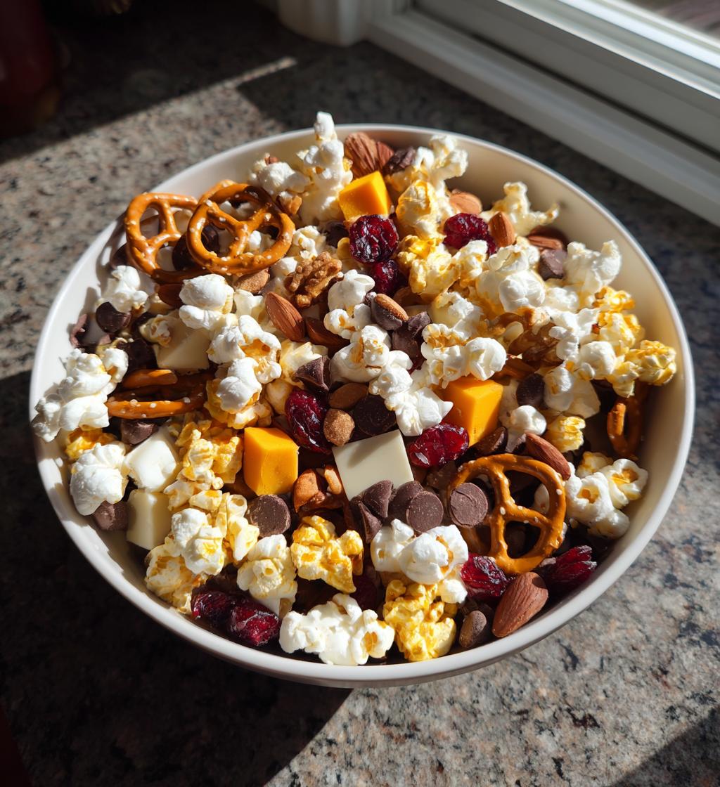 Gluten Free Game Day Snacks: 5 Irresistible Bites