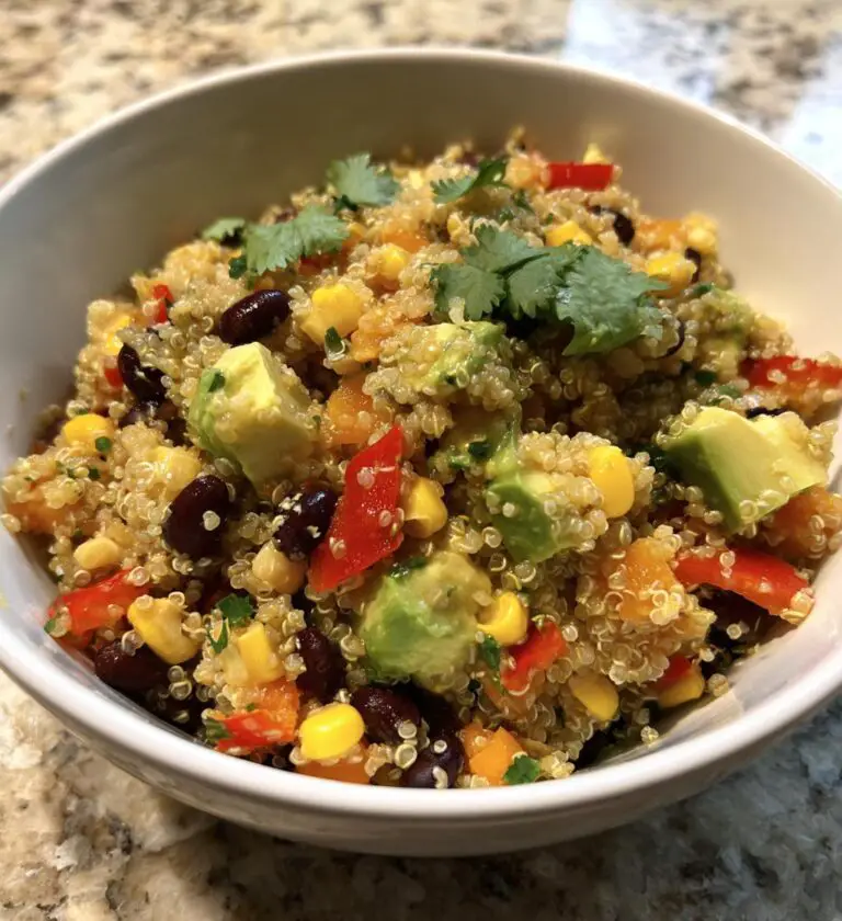 Healthy Super Bowl Party Food: 7 Delicious Choices