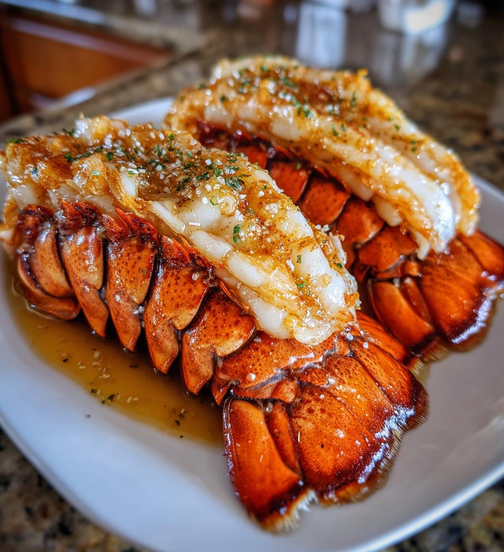 Hibachi Lobster: 5 Irresistible Steps to Delight Your Senses – Vihaad ...