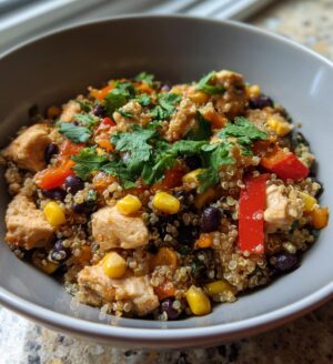 High Protein Meals for Football Players: 7 Quick Favorites