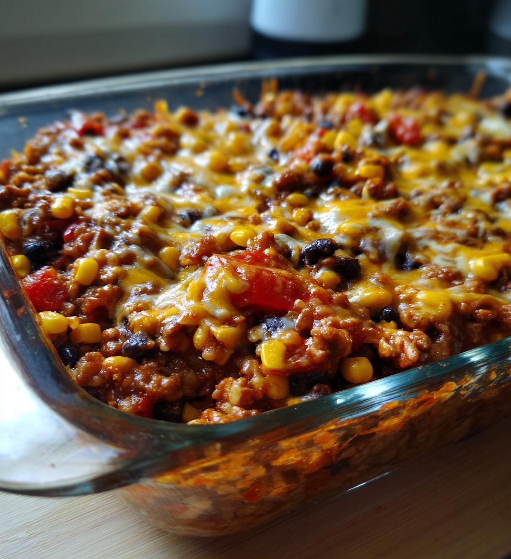 High Protein Super Bowl Party Food That Will Thrill You