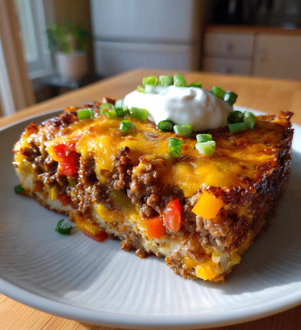 Keto Game Day Food: 7 Tasty Recipes for Guilt-Free Fun – Vihaad Recipes