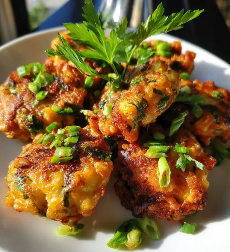 Lobster Cake Ideas: 7 Tantalizing Ways to Indulge