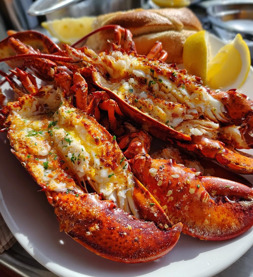 Lobster Fest Party: 7 Steps to an Unforgettable Celebration – Vihaad ...