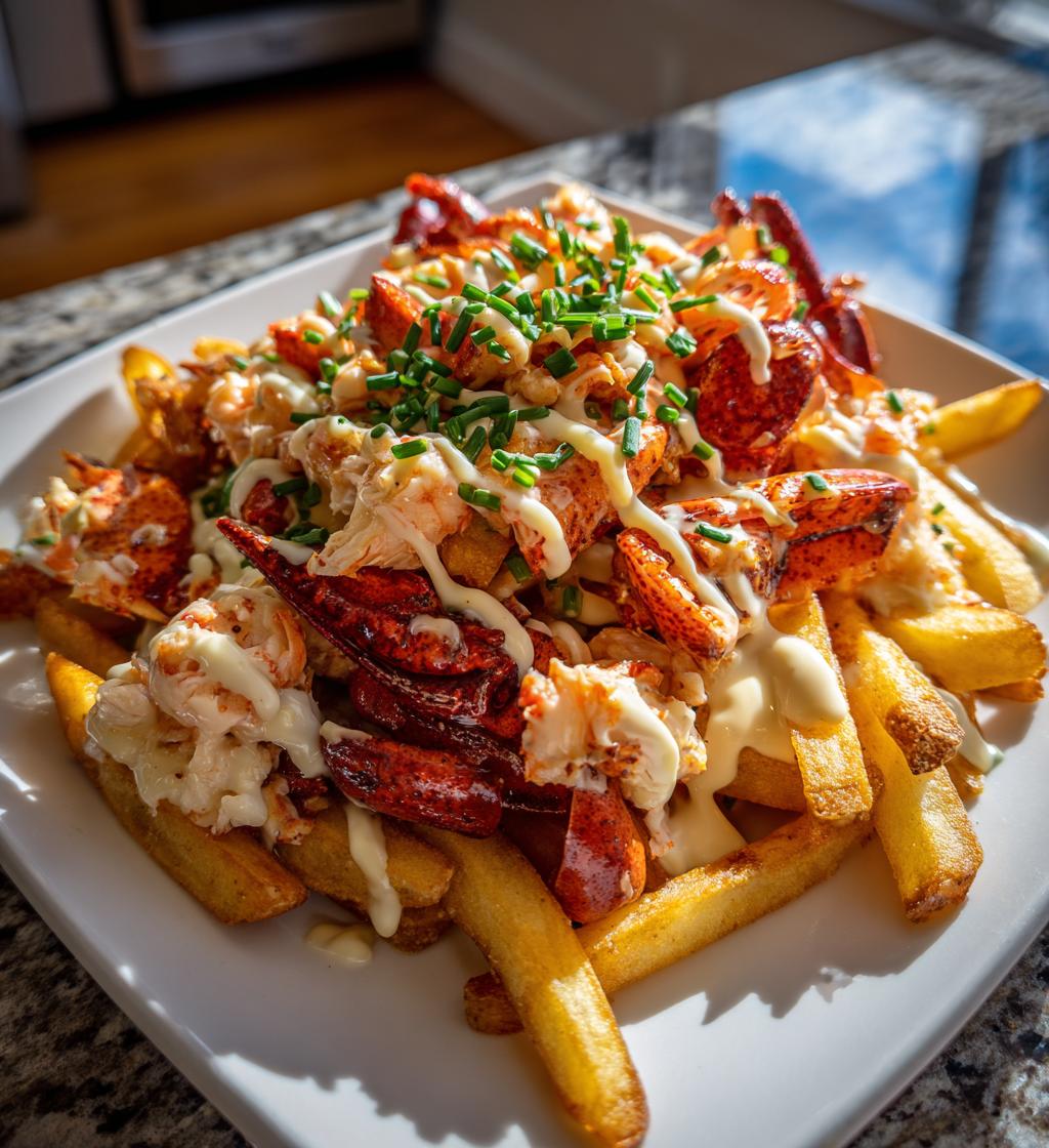 Florida Lobster Recipes: 5 Irresistibly Delicious Dishes