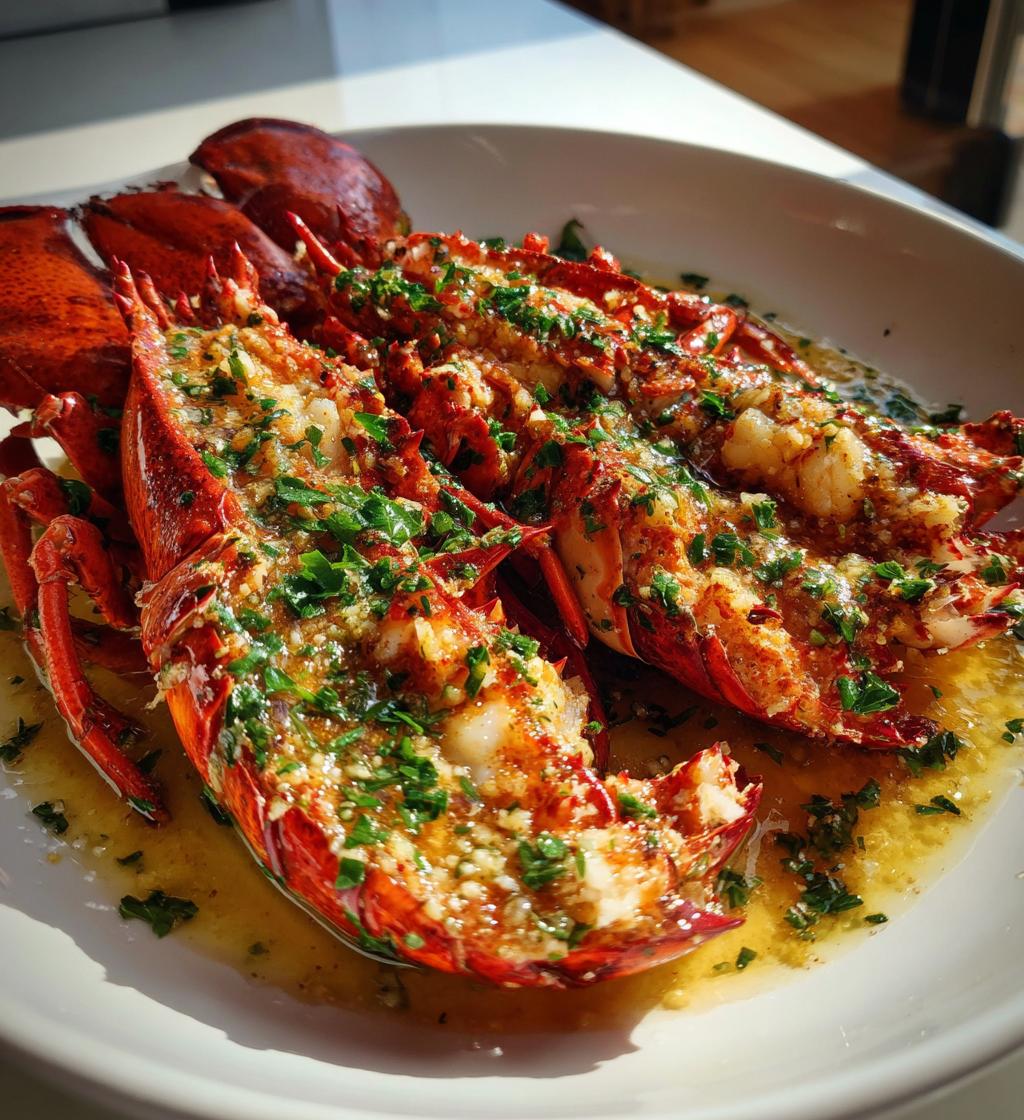 Seafood Paella Recipe with Secret Flavors: 7 Steps to Success – Vihaad ...
