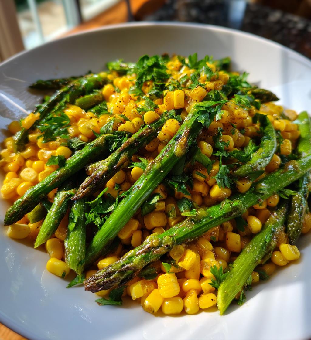 Lobster Side Dishes: 7 Delicious Pairings You’ll Love