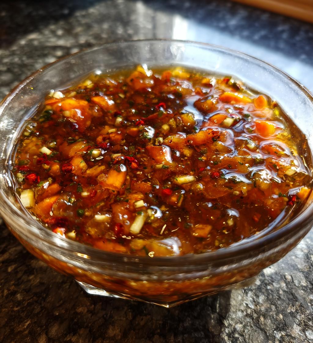 Lobster Stock Uses: 7 Ways to Elevate Your Meals