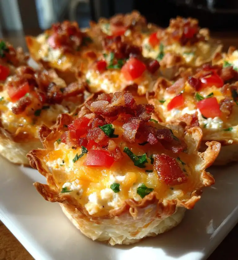 Nye Appetizers: 7 Scrumptious Bites for a Joyous Celebration