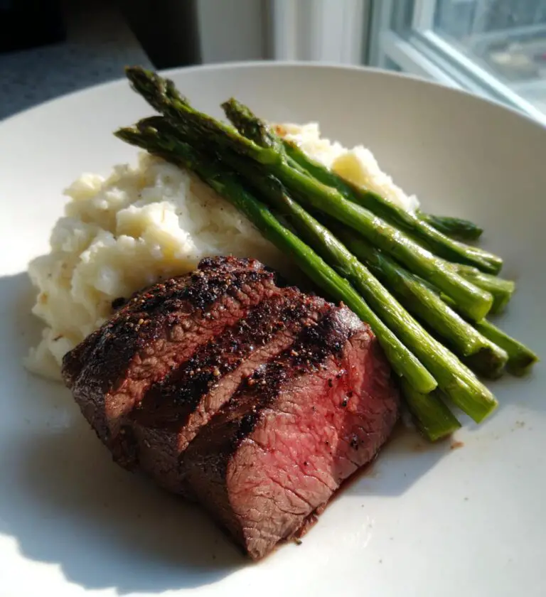 NYE Dinner Ideas for a Stunning New Year's Feast