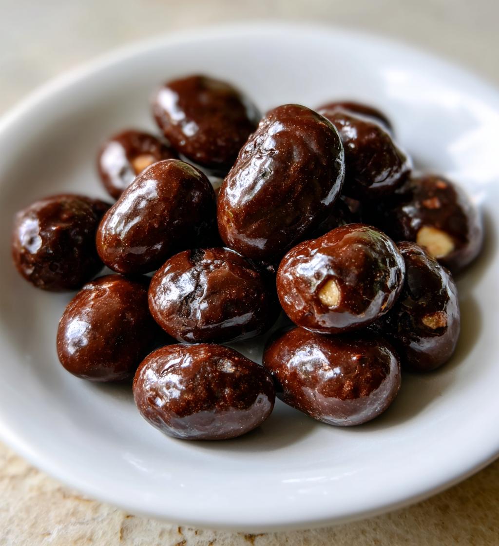 Peppermint Patty Peanuts: 5 Irresistible Treats to Savor