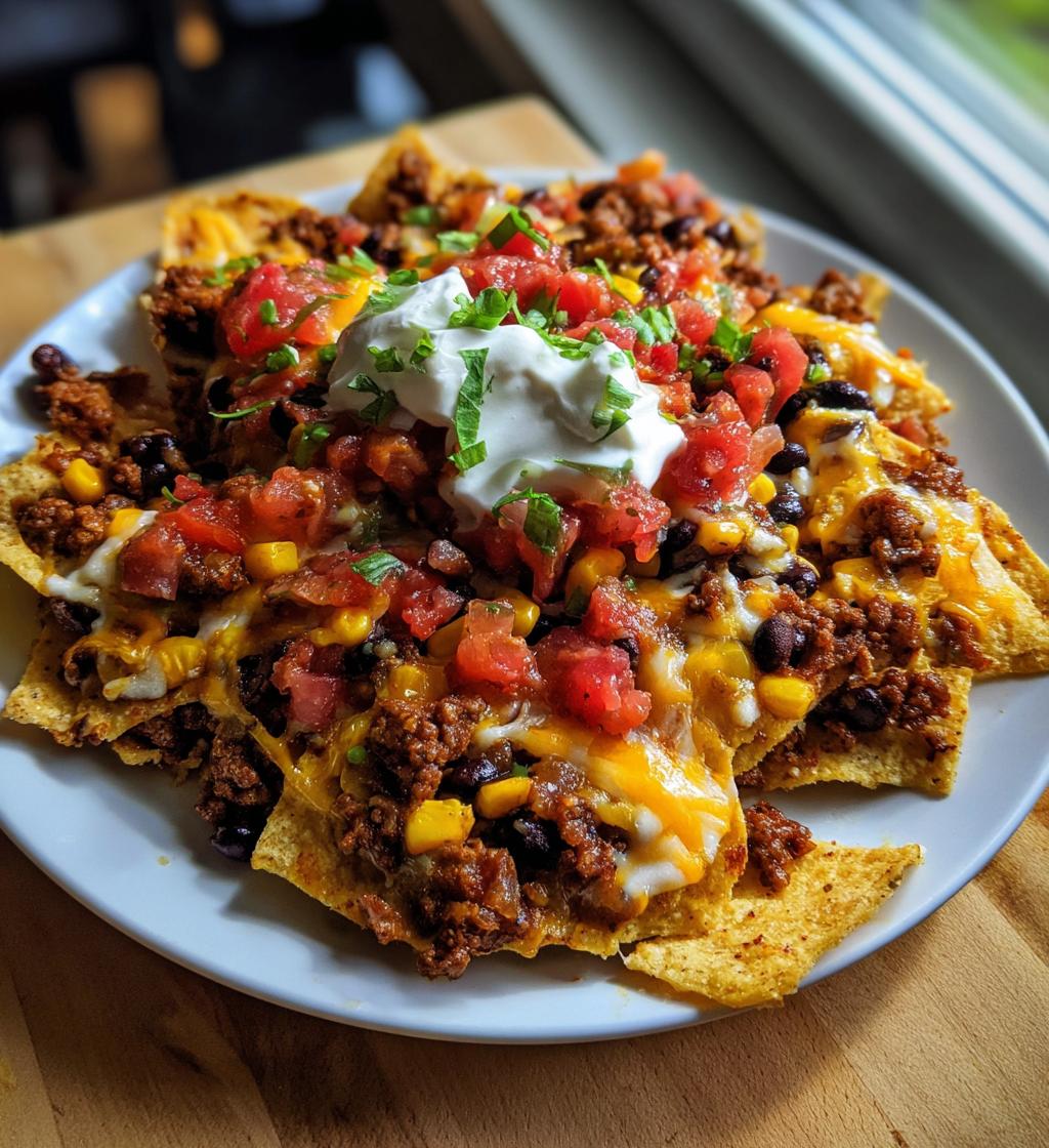 Peanut Butter Football Treats: 5 Steps to Game Day Bliss – Vihaad Recipes