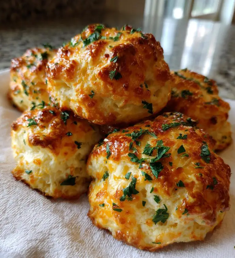 Red Lobster Biscuits Recipes: 5 Irresistible Secrets Revealed