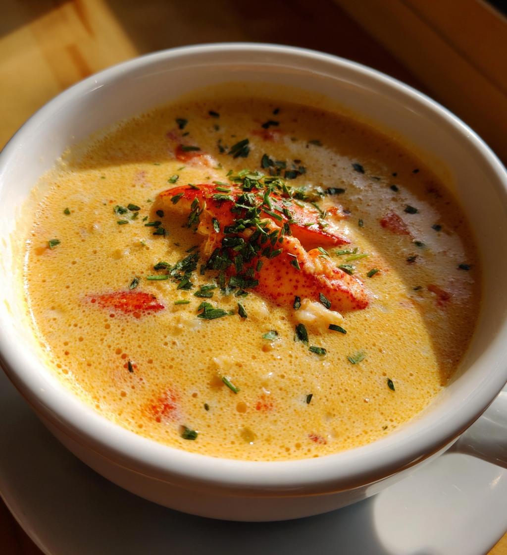 Red Lobster Pina Colada Sauce: 5 Reasons to Love It