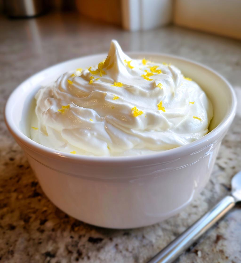 Royal Icing Consistency: Master the Perfect Smooth Texture – Vihaad Recipes