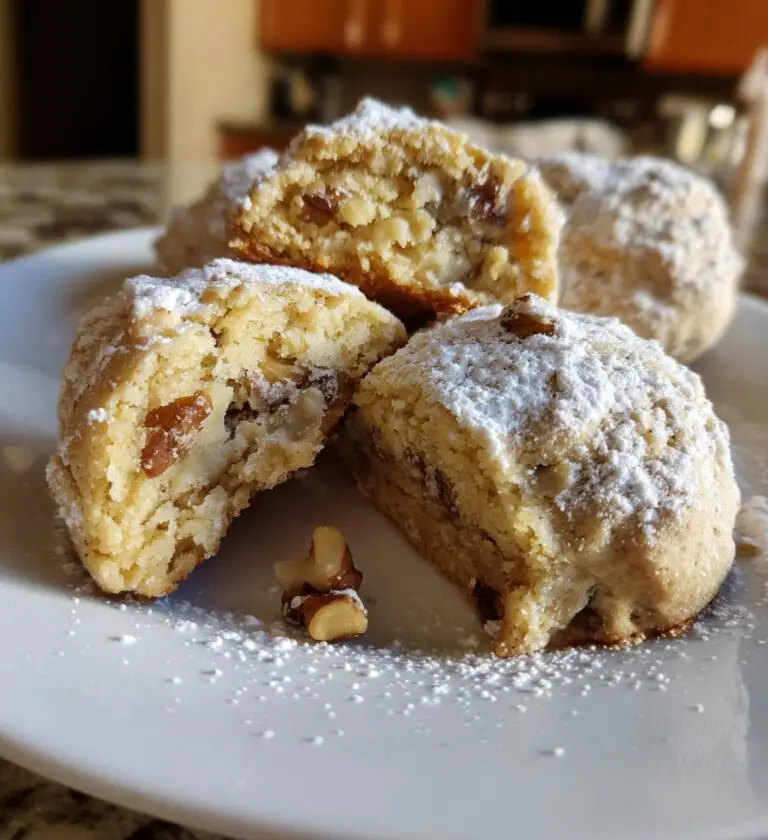 Ted Lobster Cheddar Biscuits: 7 Flavorful Secrets Revealed – Vihaad Recipes